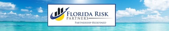 Insurance Quote From Florida Risk Partners